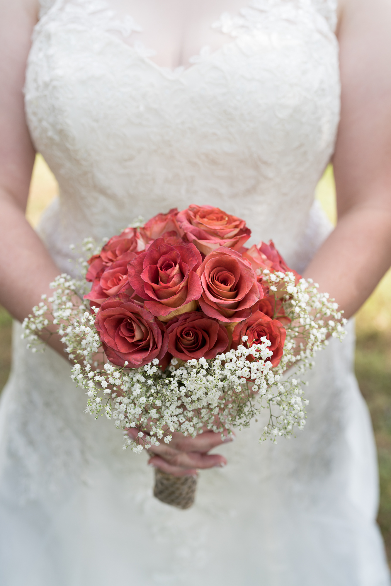 Stover Hall Wedding - Imagery by Erin Stover Hall Wedding