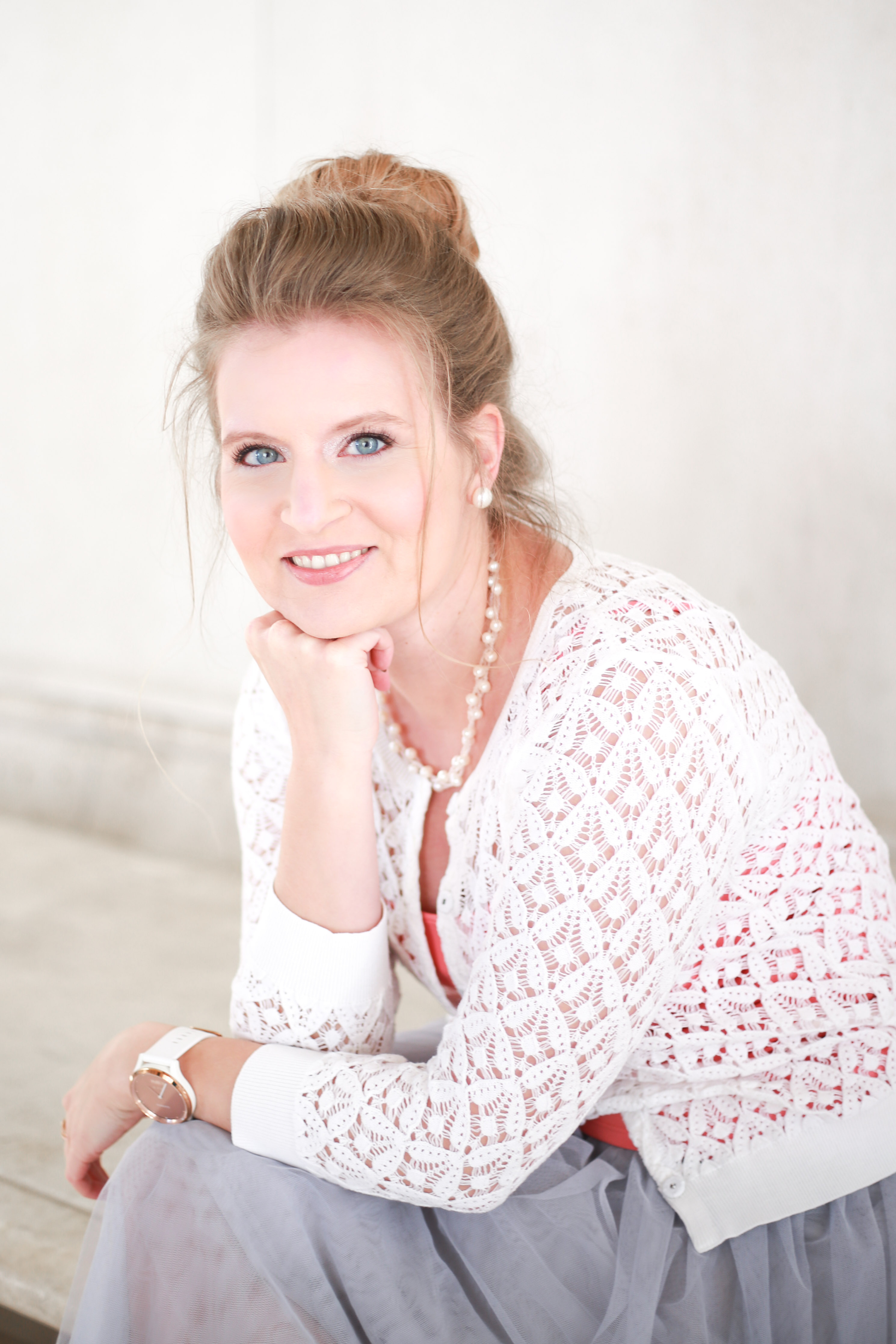 Alexandria Va photographer - Imagery by Erin