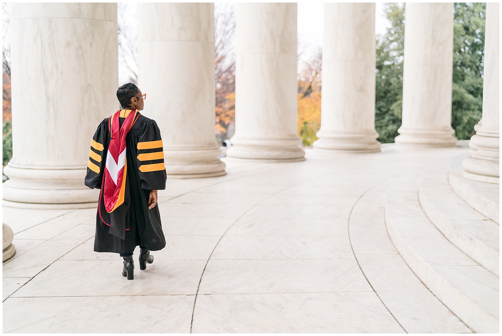 Graduation photos: celebrate your accomplishment - Imagery by Erin